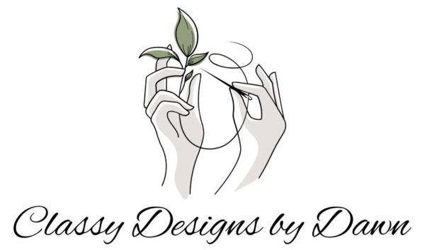Shop PDF Sewing Patterns | Classy Designs by Dawn